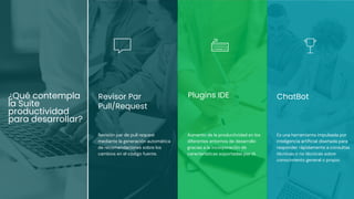 Manual de visual studio code para programdores | PDF | Computing | Technology & Computing