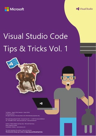 VisualStudioCode-TipsAndTricks-Vol.1.pdf