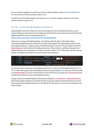 VisualStudioCode-TipsAndTricks-Vol.1.pdf