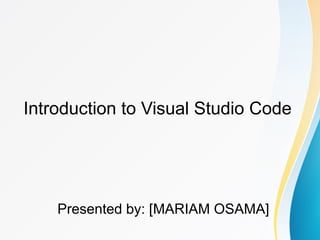 Visual_Studio_Code_Presentation (1).pptx