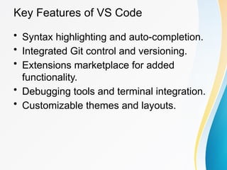 Visual_Studio_Code_Presentation (1).pptx
