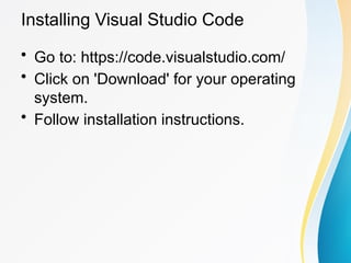 Visual_Studio_Code_Presentation (1).pptx