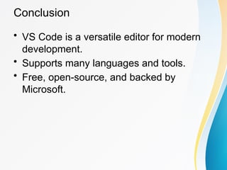 Visual_Studio_Code_Presentation (1).pptx