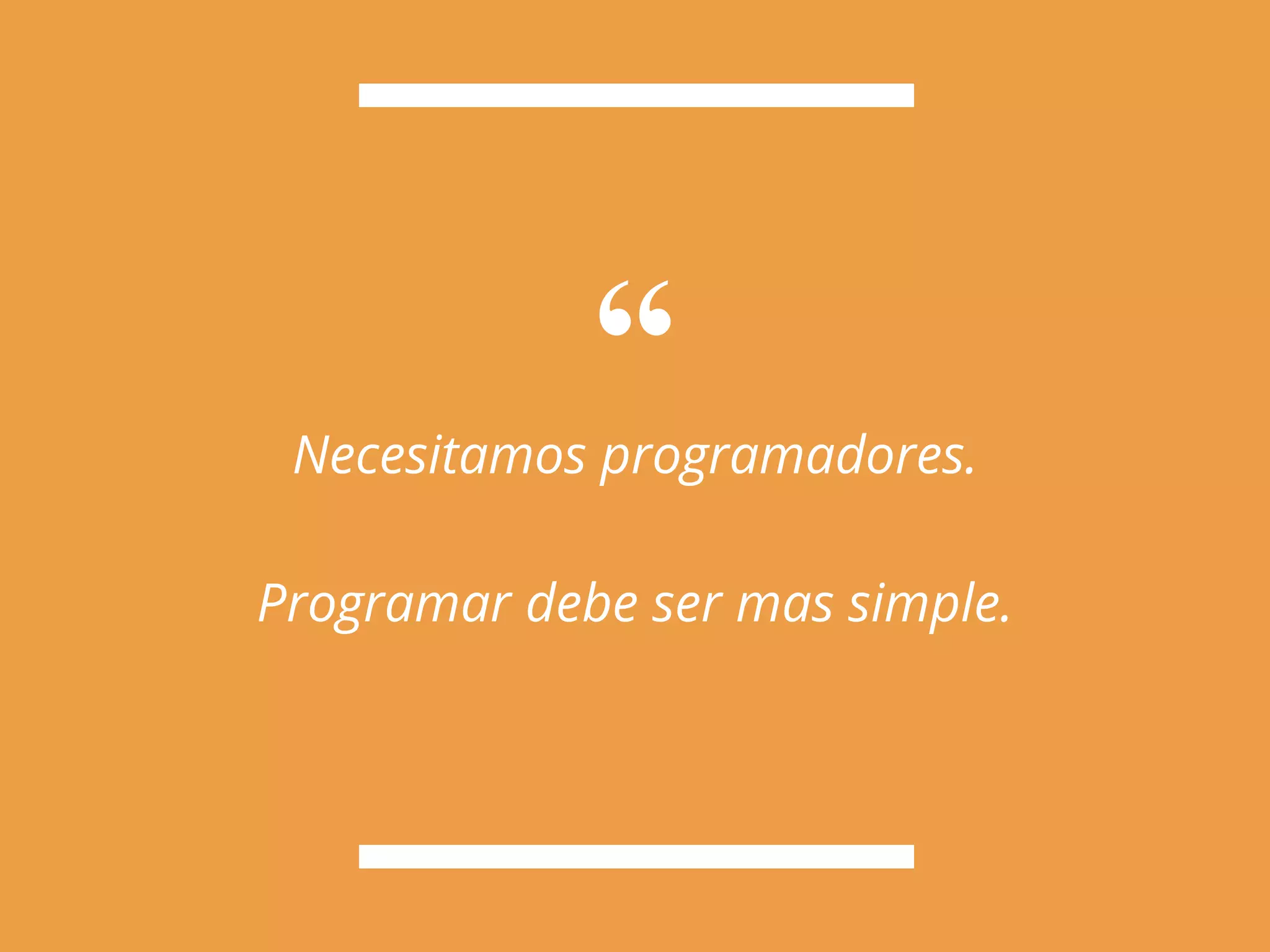 Visual studio CodeSpaces | PPTX