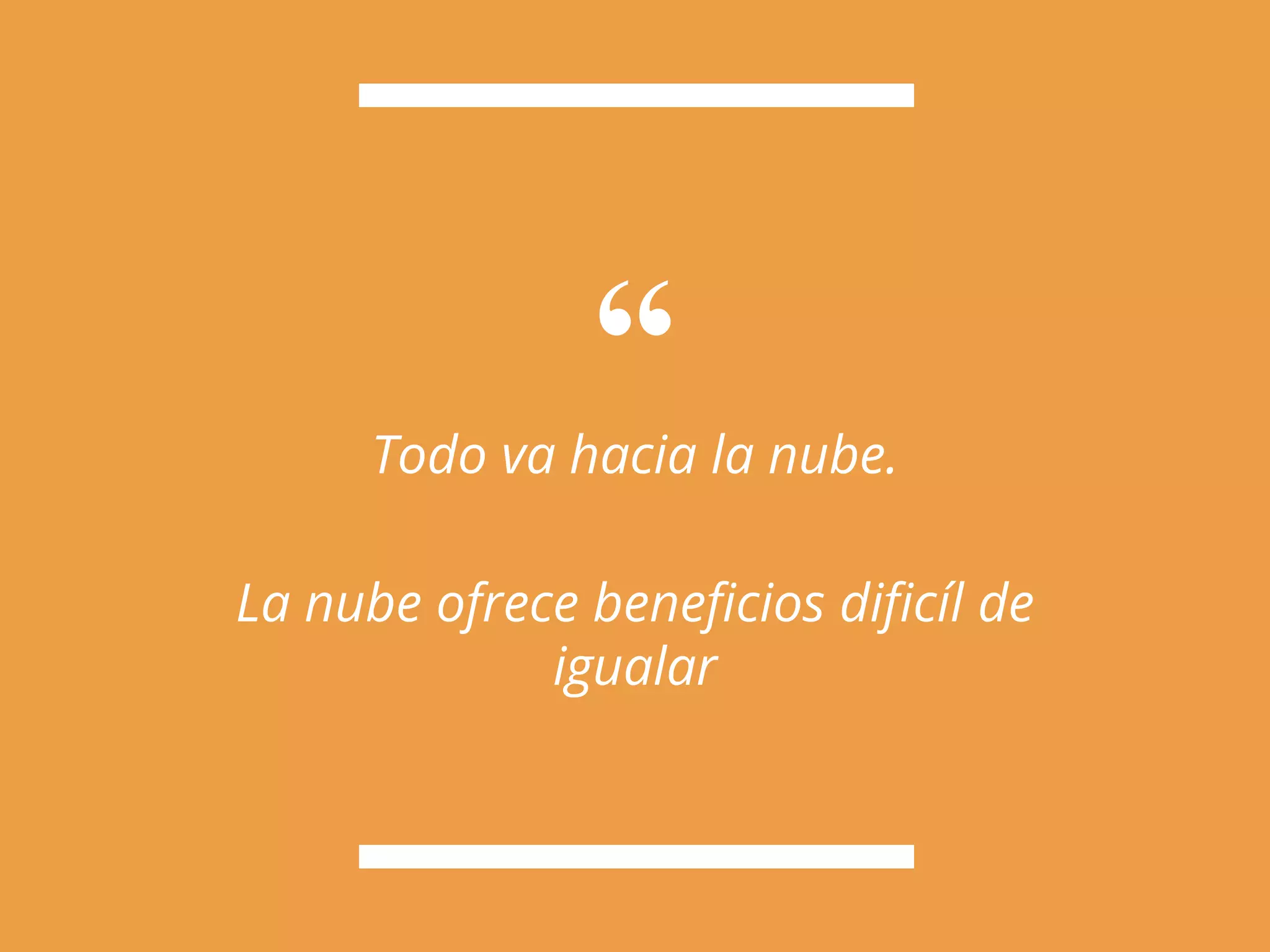 Visual studio CodeSpaces | PPTX