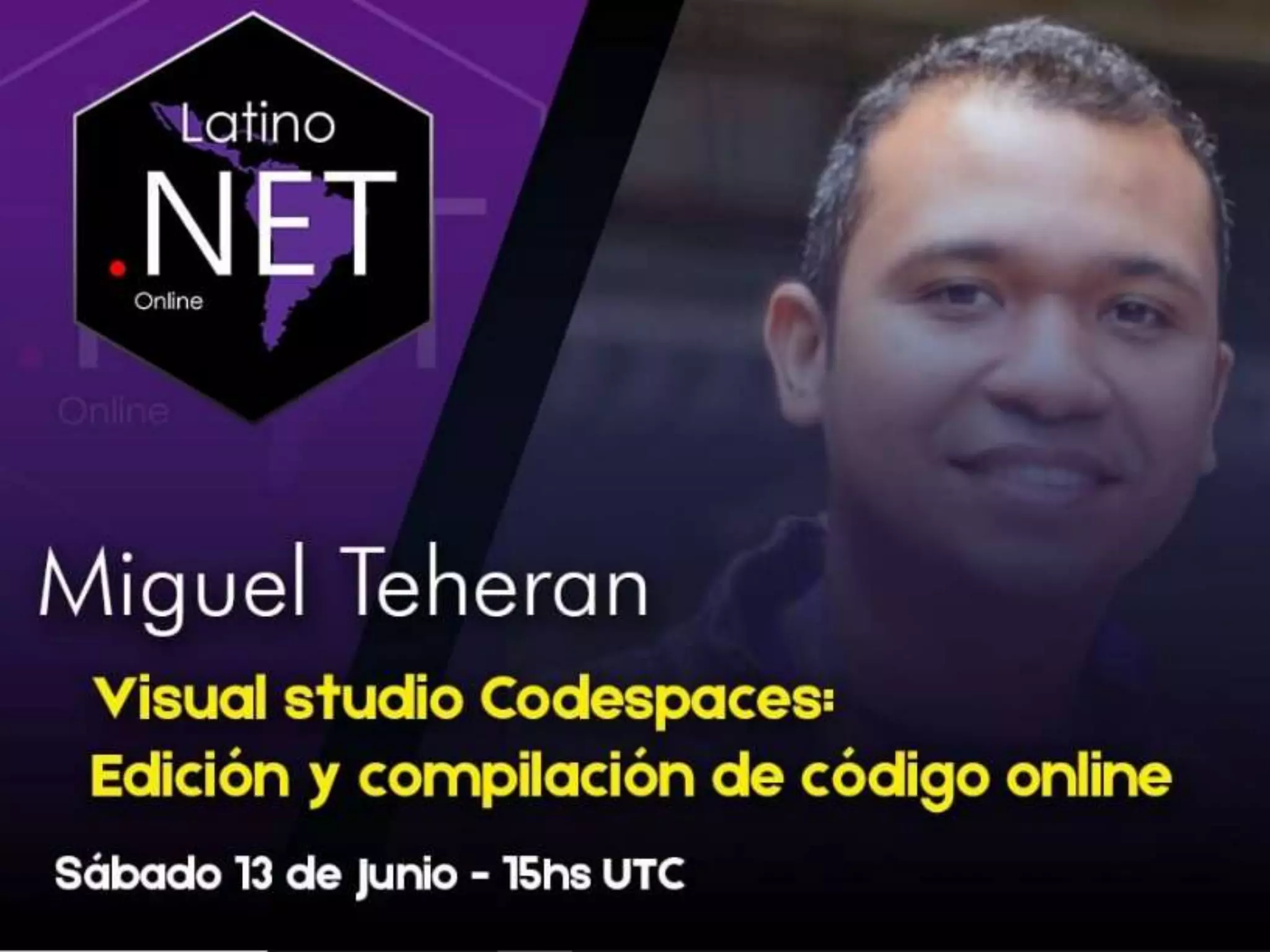 Visual studio CodeSpaces | PPT