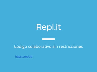 Visual studio CodeSpaces | PPTX