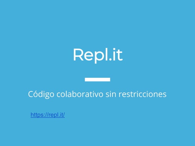 Visual studio CodeSpaces | PPTX
