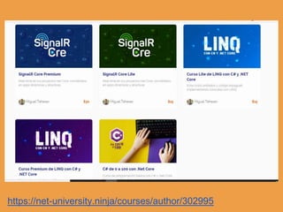 Visual studio CodeSpaces | PPTX
