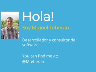 Visual studio CodeSpaces | PPTX