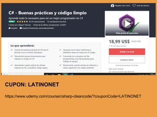 Visual studio CodeSpaces | PPTX