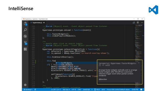 Visual studio code vs sublime - graphicsladeg