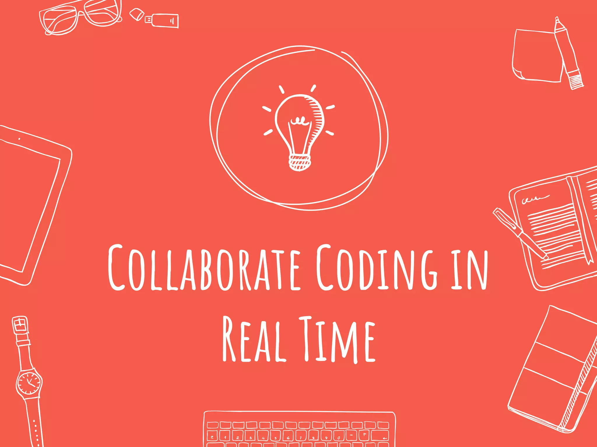 Visual studio live share e intellicode | PPTX | Programming Languages | Computing