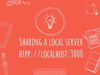 Visual studio live share e intellicode | PPTX | Programming Languages | Computing