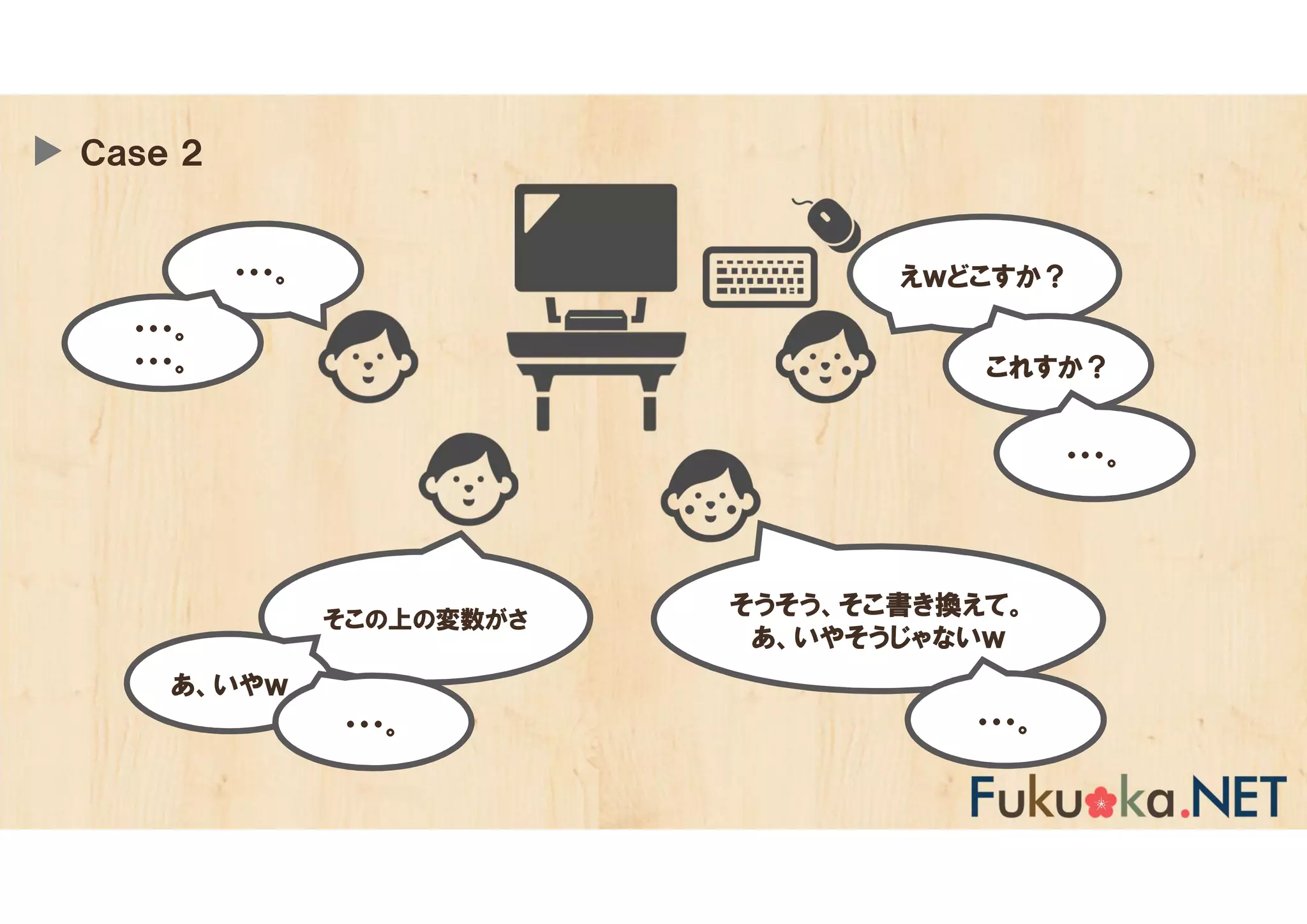 Visual studio live share & intellicode | PPT