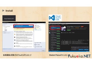Visual studio live share & intellicode | PPT