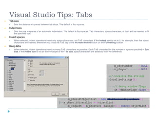 Visual Studio 2008 Overview | PDF