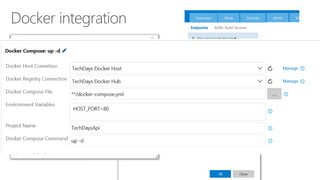 Visual Studio Productivity tips | PPT