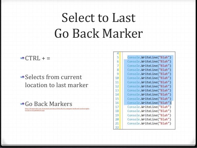 How to validate visual studio 2015 product key - talopma
