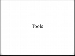 Visual Studio Tips and Tricks | PPTX