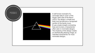 Visual styles | PPTX