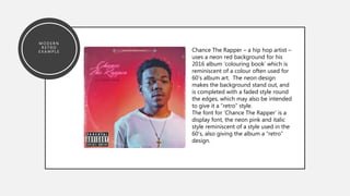 Visual styles | PPTX