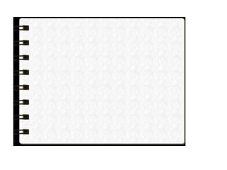 Visual symbol.ppt