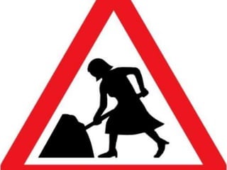 Visual synthesis | PPT