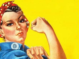 Visual synthesis | PPT