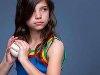 Visual synthesis | PPT