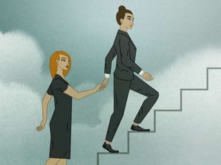 Visual synthesis | PPT