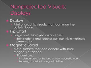 Visual technologies in the classroom | PPTX | Cameras and Camcorders ...