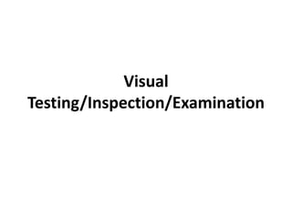 Visual Testing.pptx