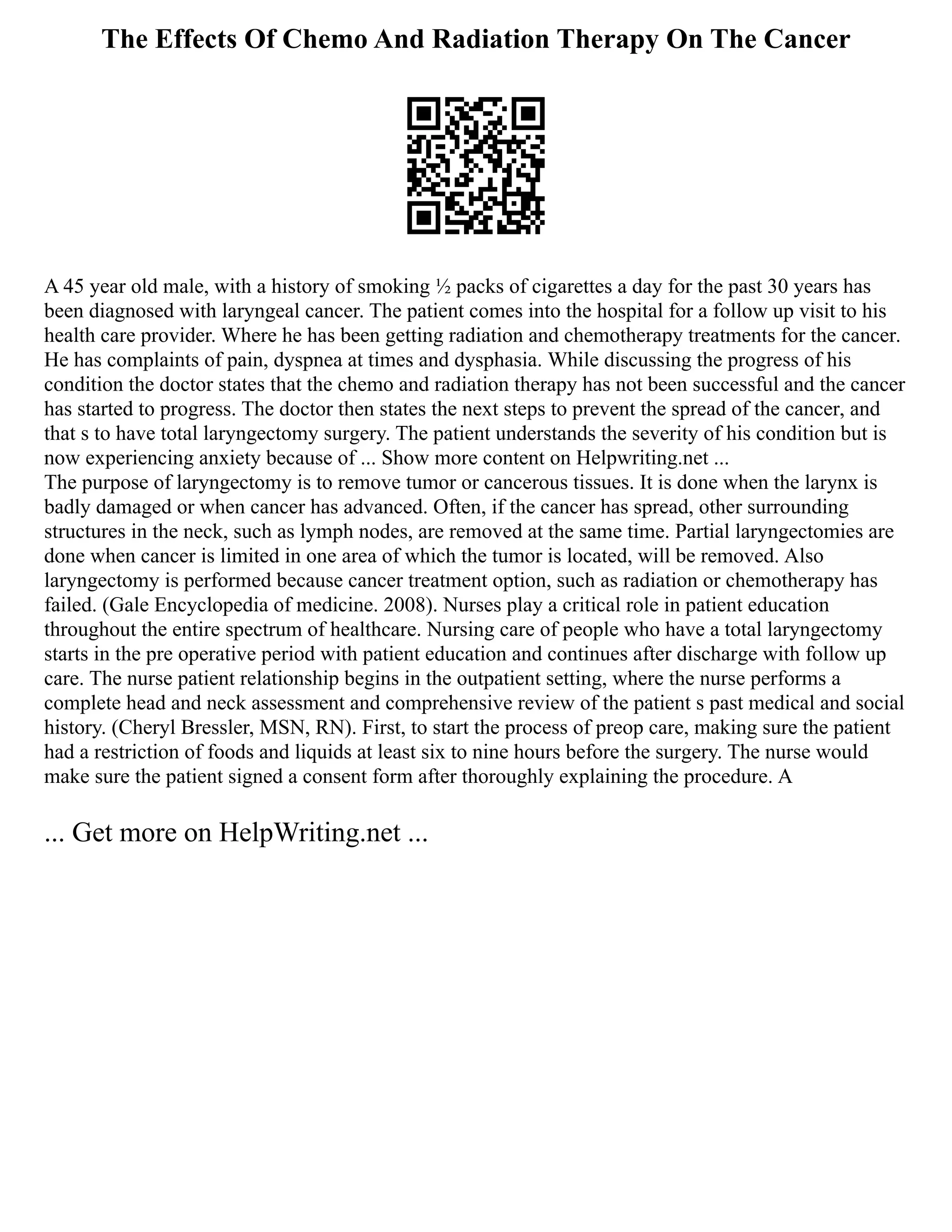 Visual Text Analysis Essay. How To Write A Visual Analysis Ess | PDF