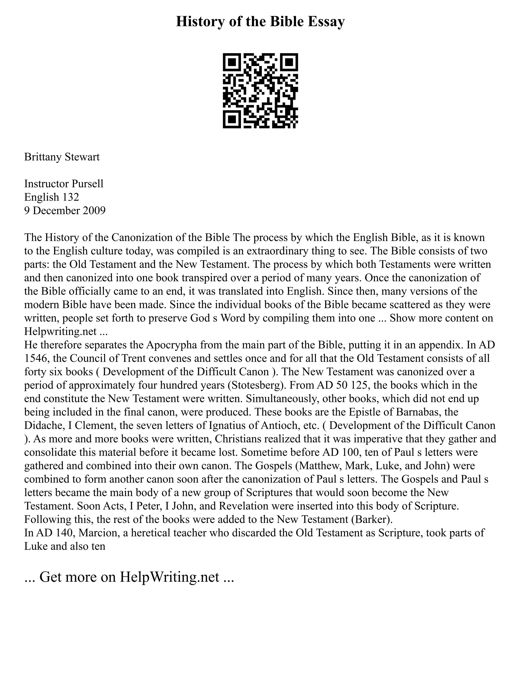 Visual Text Analysis Essay. How To Write A Visual Analysis Ess | PDF