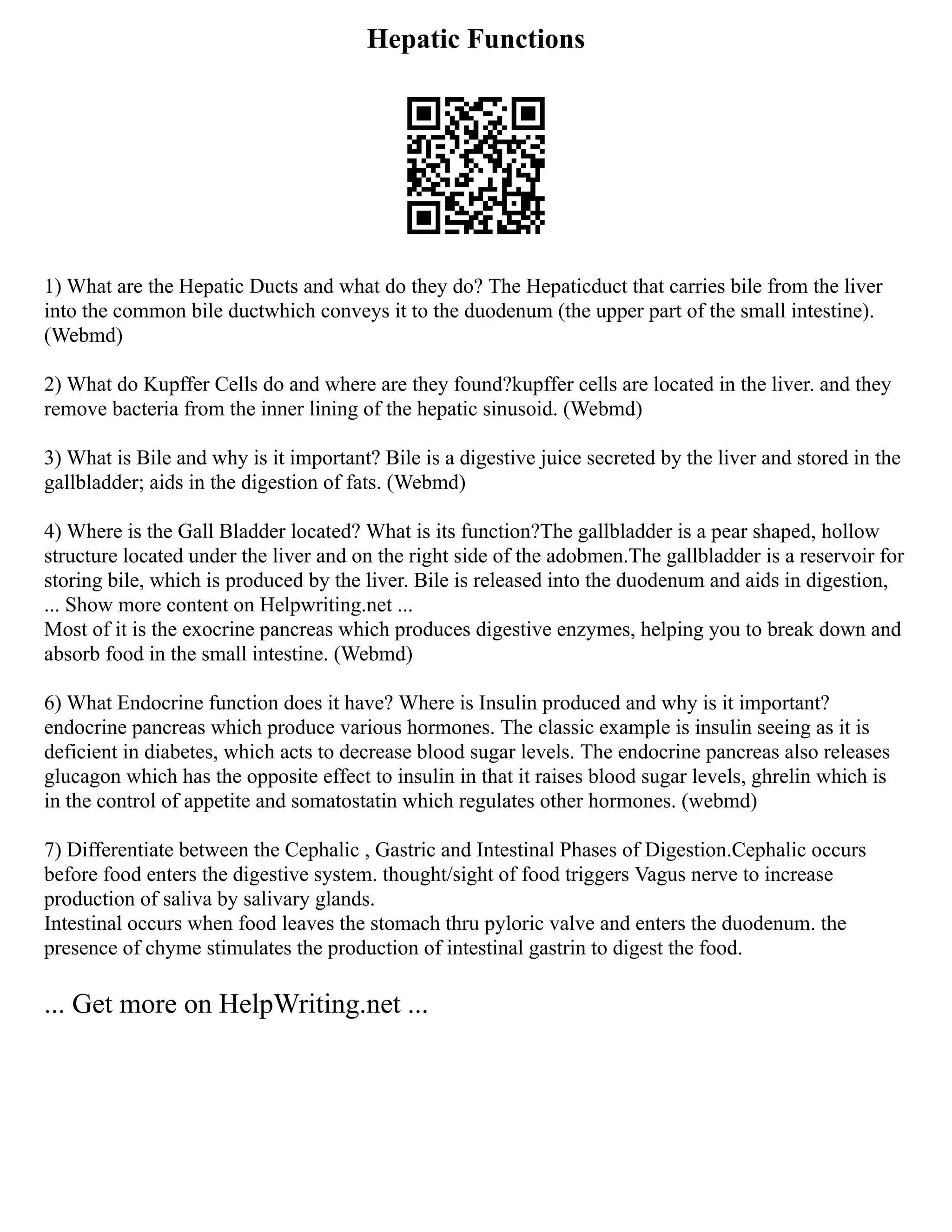 Visual Text Analysis Essay. How To Write A Visual Analysis Ess | PDF