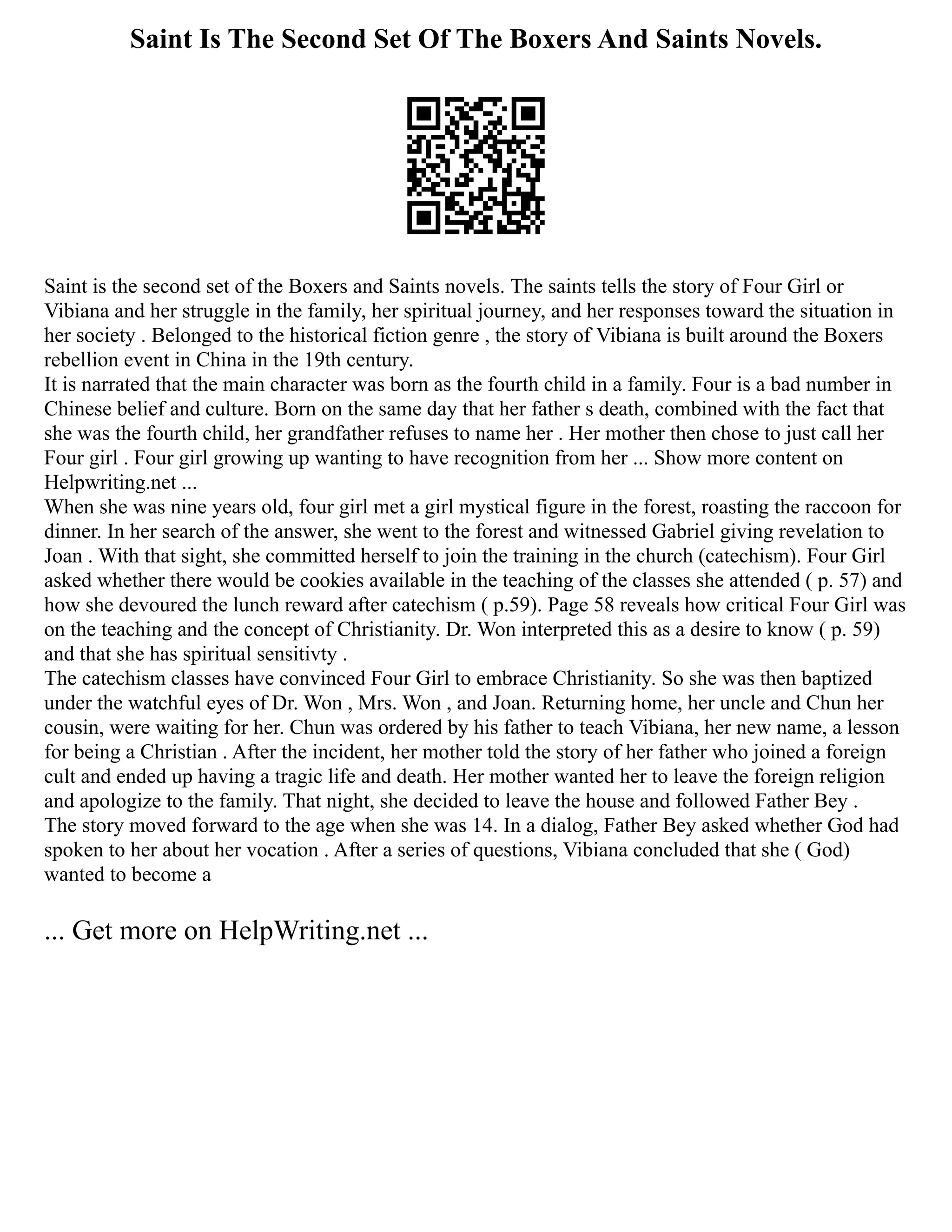 Visual Text Analysis Essay. How To Write A Visual Analysis Ess | PDF
