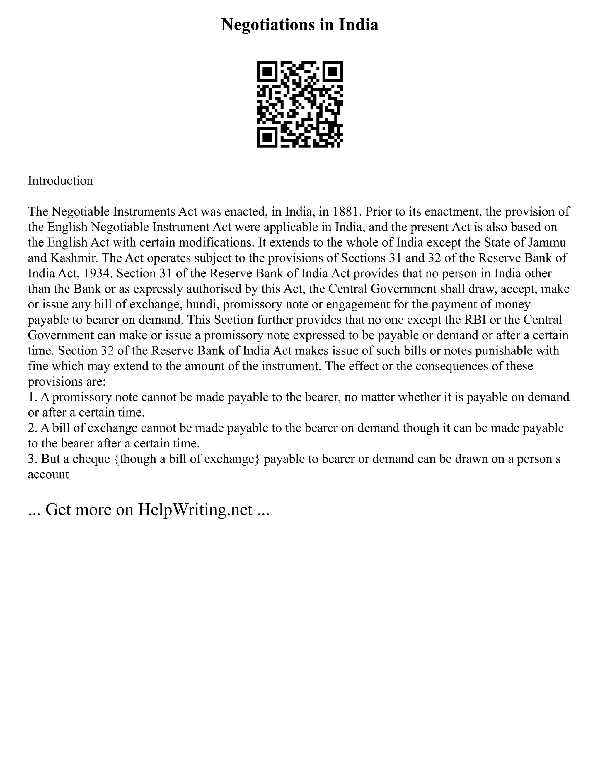 Visual Text Analysis Essay. How To Write A Visual Analysis Ess | PDF