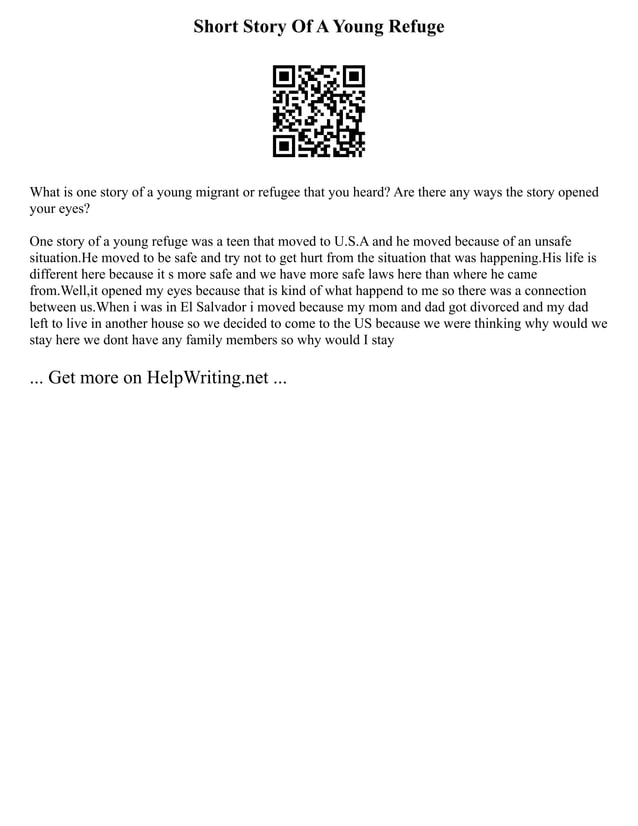 Visual Text Analysis Essay. How To Write A Visual Analysis Ess | PDF