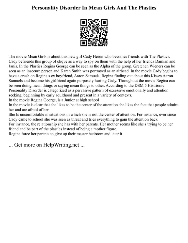 Visual Text Analysis Essay. How To Write A Visual Analysis Ess | PDF