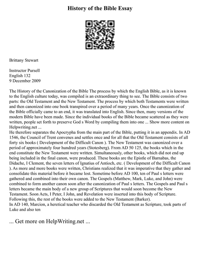 Visual Text Analysis Essay. How To Write A Visual Analysis Ess | PDF