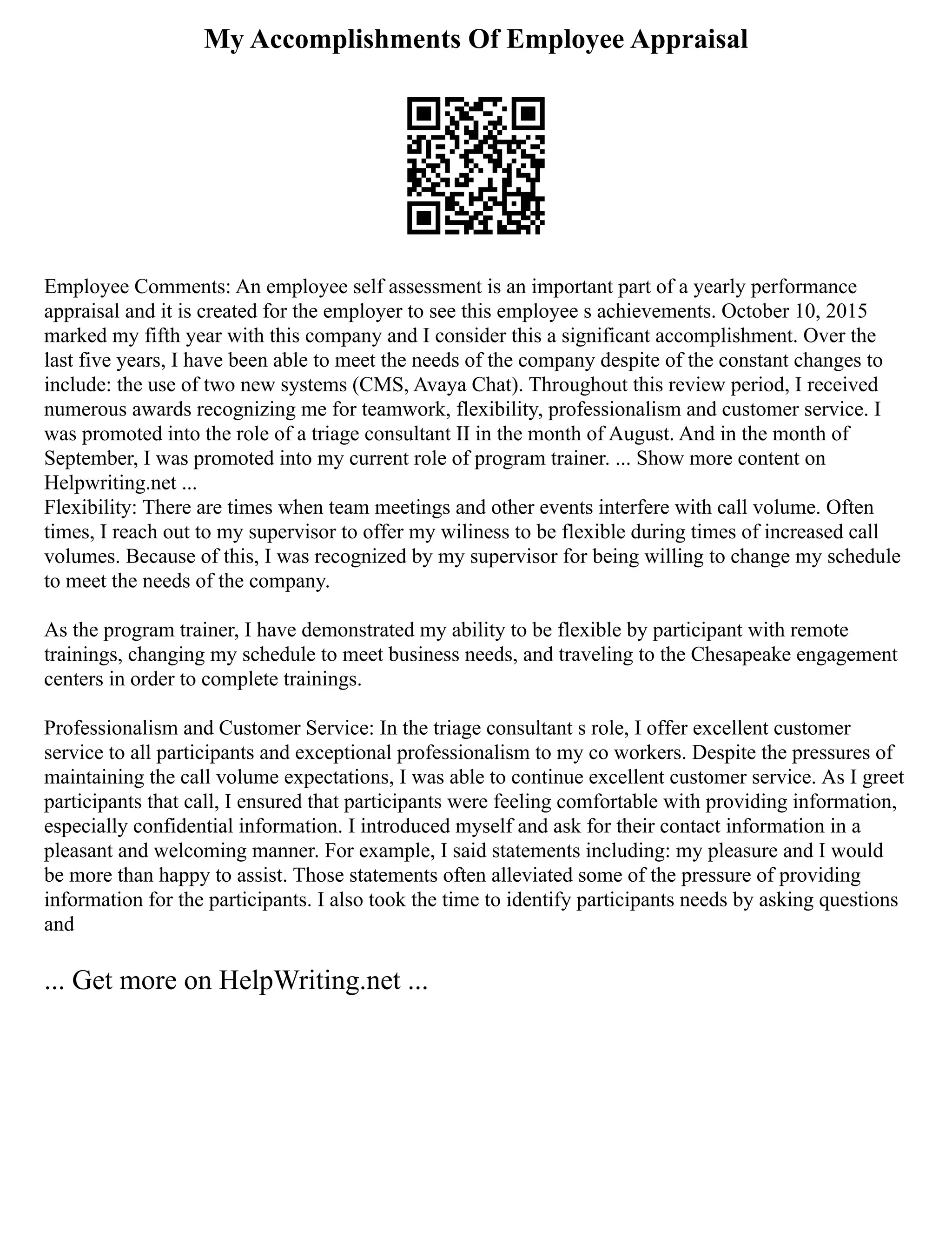 Visual Text Analysis Essay Examples. | PDF