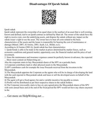 Visual Text Analysis Essay Examples. | PDF