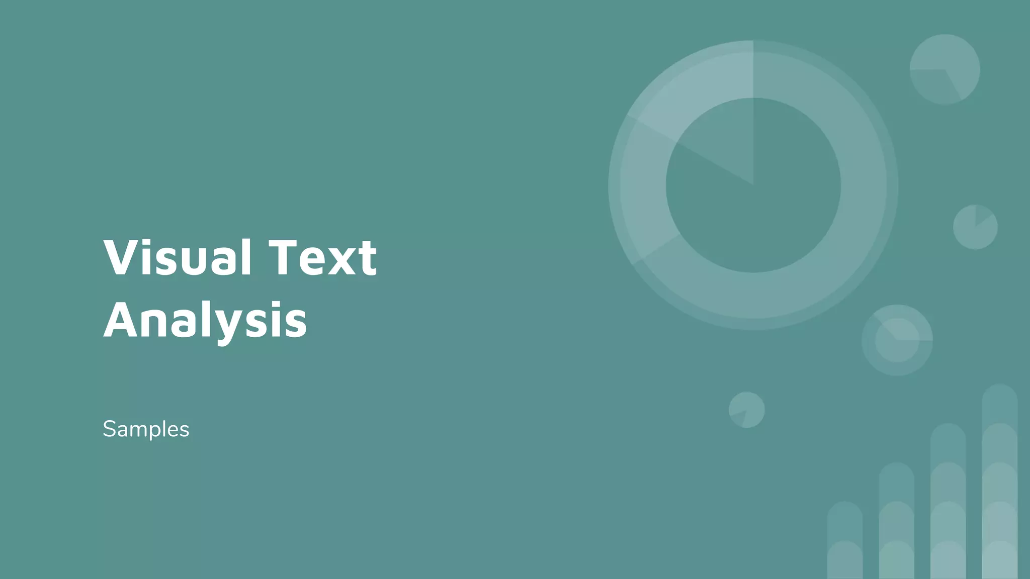 visual_text_analysis_samples | PPT
