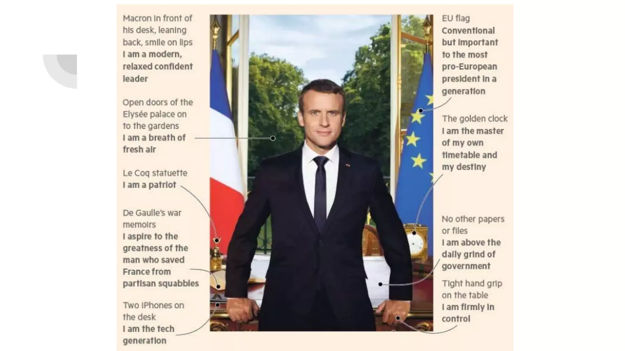 visual_text_analysis_samples | PDF