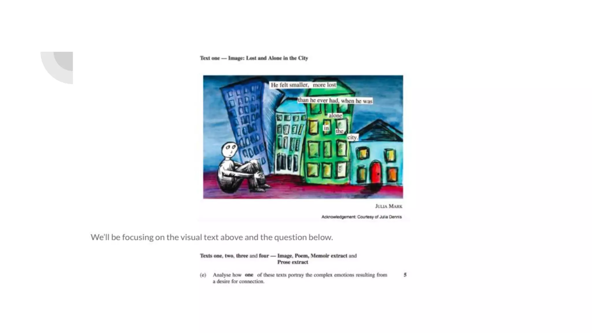 visual_text_analysis_samples | PPT