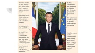 visual_text_analysis_samples | PPT