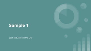 visual_text_analysis_samples | PPT