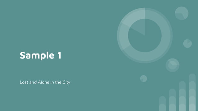 visual_text_analysis_samples | PDF