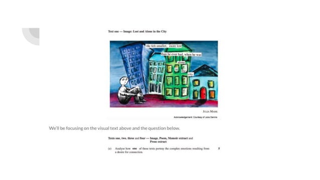 visual_text_analysis_samples | PPT